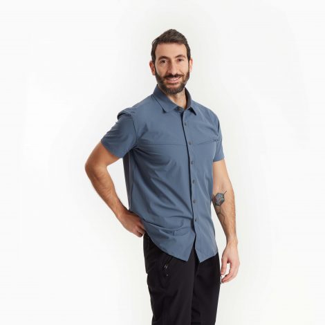 Överdelar Archives - Tuxer