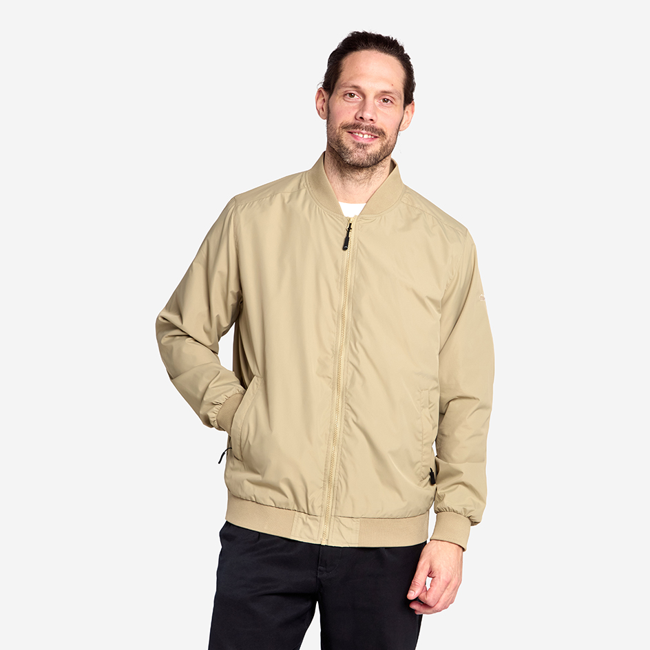 Jackor för herr I Upp till 5XL | Köp din jacka hos Tuxer.se